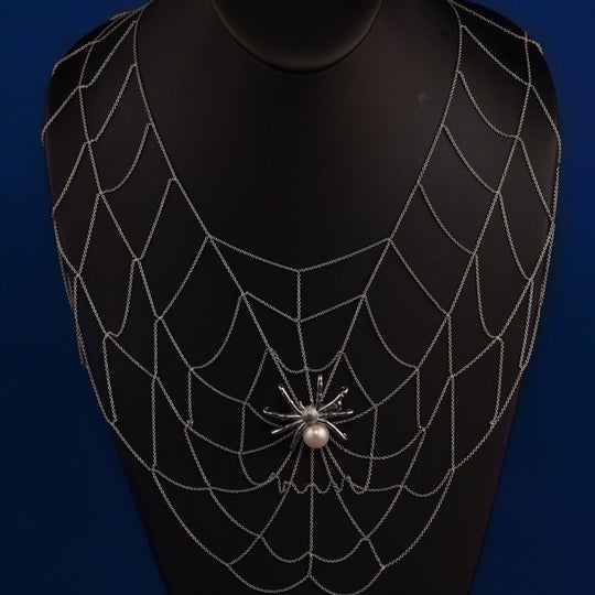 Custom Jewelry Orders | Automic Gold