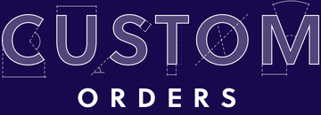 Custom Jewelry Orders | Automic Gold